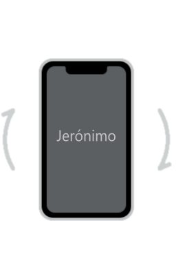 Home / Jerónimo Robalino