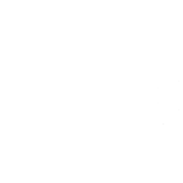 Home / Jerónimo Robalino