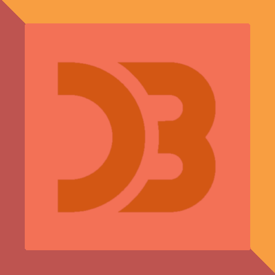 Abilidades / Jerónimo Robalino